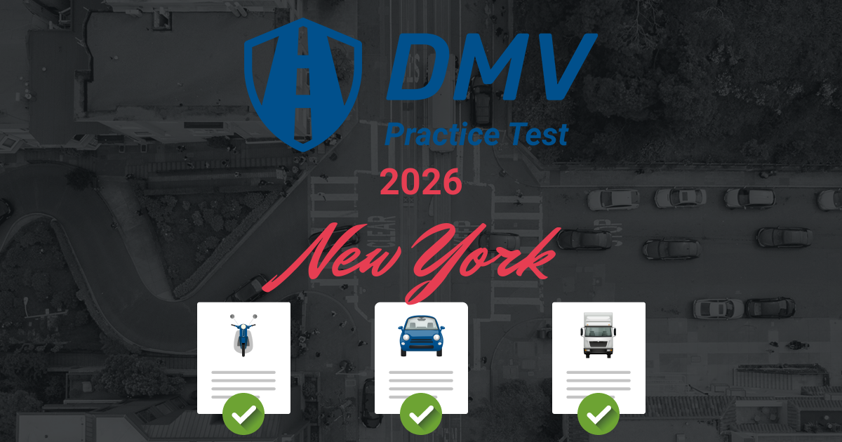 Opiniones sobre la Hoja de Ayudas de la Prueba de Práctica del DMV ...